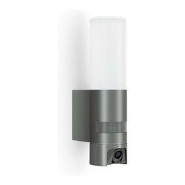 Steinel Sensor-Außenleuchte m. Bewegungsmelder L 620 CAM (065829)