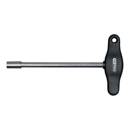 KS Tools Reifenventil-Einzieher, 180mm (150.2139)