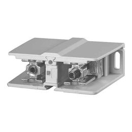 Eaton PE/N/PEN-Klemme 250A K150/1 (089085)