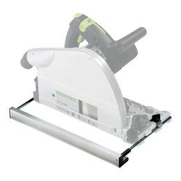 FESTOOL Parallelanschlag PA-TS 75 (492243)