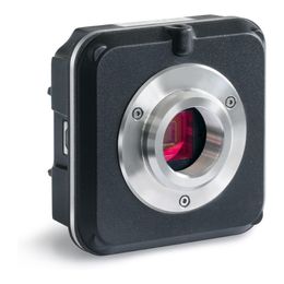 Kern Mikroskopkamera ODC 832, CMOS, 1/2,5", USB 3.0 ; KERN & Sohn)
