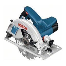 Bosch Handkreissäge GKS 190 im Karton (0601623000)
