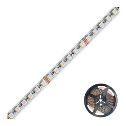 EVN Lichttechnik LED-Stripe 5m 24VDC RGB 420LED LSTRSB20244205099-02 (LSTRSB2024420509902)