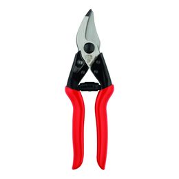 Felco Universalschere CP Gesamt-L.205mm gehärtetem STA Ku.-Überzug (Felco CP)