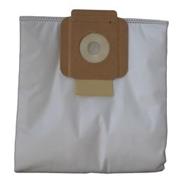 Starmix Vlies-Filterbeutel FBV 14 HEPA (444154)