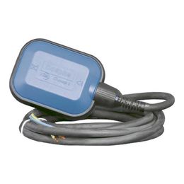 doepke Schwimmerschalter 10m, 1 Schließer Champ GS-L 10 m (09921007)