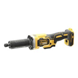 Dewalt Akku-Geradeschleifer El. 18V Basisversion DCG426N-XJ)