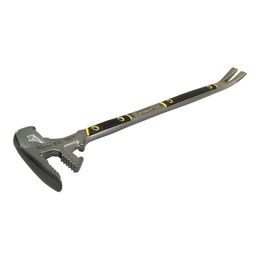 Stanley Abbruchwerkzeug FatMax Fubar III, 760mm (1-55-120)