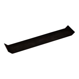 Roll Stripperwerkzeug 350x80x2 U-Form B 72 (1718460)