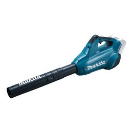 Makita DUB362Z Akku-Gebläse, 2 x 18 V, Solo-Version| für Kühlung oder Belüftung| mit sechs Geschwindigkeitsstufen und LED-Licht| ohne Akku und Ladegerät|)