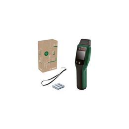 Bosch Holzfeuchtigkeitsmesser UniversalHumid, eCommerce-Karton (06036880Z0)
