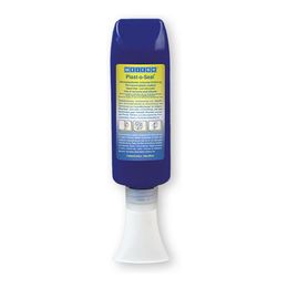 WEICON Plast-o-Seal Tube 90 g (30000090)