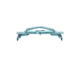 Probst Plattenheber Profi PPH-33 / 62 (53200054)