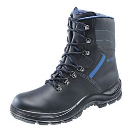 Atlas Stiefel BIG SIZE 840 ESD S3, Weite 10 Größe 53 (80900-53)