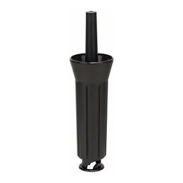 Bosch Spritzdüse 165 mm (2609390284)