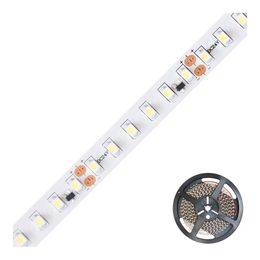 EVN Lichttechnik LED-Stripe 5m 24V 3000K IC SB 20 24 603502 (ICSB2024603502)
