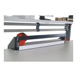 Rocholz Anbau-Schneidvorrichtung MODUL 5000 1283x250x280 mm (55110)
