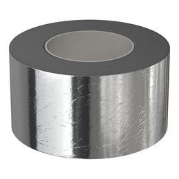 Fischer Klebeband CG INT (505615)