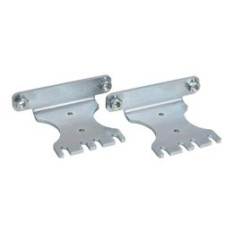 Roll Tragehilfe f&uuml;r RO-2 Set 2 St&uuml;ck (4300444)