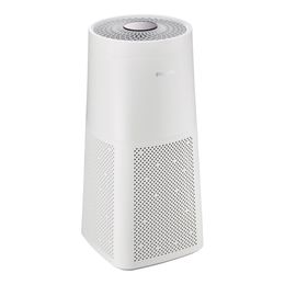 Philips Lighting Desinfektionsgerät zur Luftdesinfektion UVCA200EU4PL-L18WTUV (53101700)