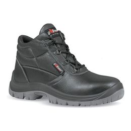 U-Power Entry Hochschuh Safe S3 SRC Größe 43 (UE1001343)