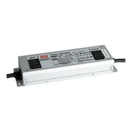 Brumberg Leuchten LED-Netzger&auml;t IP65 24V DC 17226000)