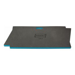 Hazet Rothenberger NIPPEL MAX-Set, 1/2-3/4-1-1.1/4-1.1/2 (195-5)