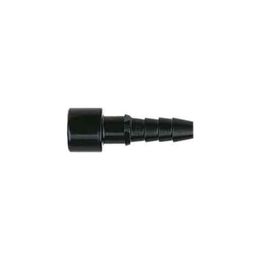 HARTING Buchsenkontakt Pneumatik ID 4 09140006253)