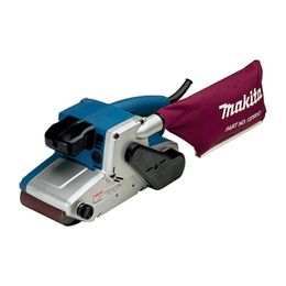 Makita Bandschleifer 9404J)
