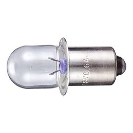 Makita Glühlampe 18V 2 Stück (A-30542))