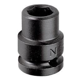 Facom IMPACT-Steckschl&uuml;ssel 1/2" 7/8 (NS.7/8A)