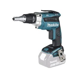 Makita Akku-Schnellbauschrauber DFS250Z Solo-Version)