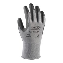 HOLEX Handschuh-Paar Eco Cut B, Handschuhgröße: 9 (094635 9)