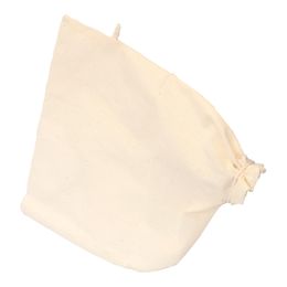 Roll Sp&auml;nesack f&uuml;r EASY 5000 (7400250)