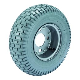Makita Reifen 330 mm grau (1911K5-5)