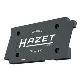 Hazet Single wireless charging pad 1979WP-1)