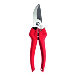 Felco 300 Leseschere)