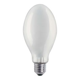 Osram NAV-E 250 SUPER 4Y Vialox-Lampe, 250W, E40, 4050300000000 (4050300024387)