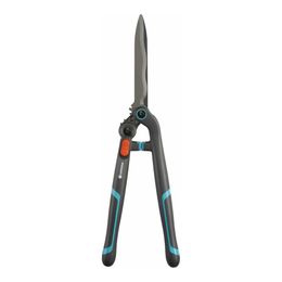 Gardena Heckenschere 2in1 EnergyCut (12303-20)