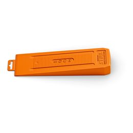 STIHL Fäll- und Schnittkeil 19 cm (00008812212)