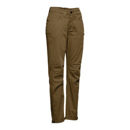 STIHL Bundhose Gr. XL Damen CASUAL Gr&uuml;n (04212221850)