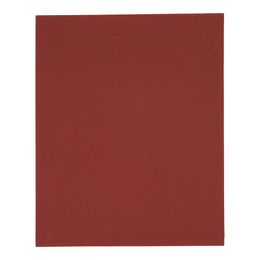 Makita Schleifpapier 230x280mm K180 100 St&uuml;ck (D-60735)
