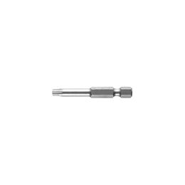 Makita Torx Bit 1/4" T25x50mm 10 Stück (P-72693))