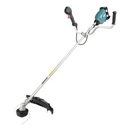 Makita Akku Motorsense DUR369APT2)
