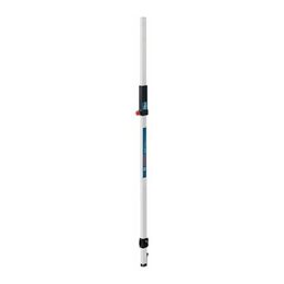 Bosch Messlatte GR 240 (0601094100)