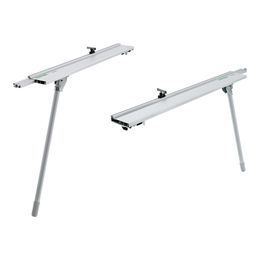 FESTOOL Kappanschlag KA-UG-R/L (497514)