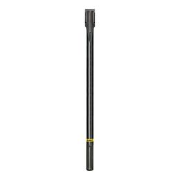 Dewalt Flachmei&szlig;el SDS-plus 20x300 mm DT6979-QZ)