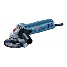 Bosch Winkelschleifer GWS 880 (060139600A)