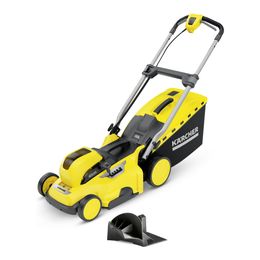 Kärcher Kärcher Akku-Rasenmäher LMO 36-40 Battery (1.444-452.0)
