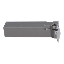 HOLEX Monostechhalter gekröpft für Planeinstich, rechts,Ø-Bereich Einstich D1 / D2: 35/50mm, 278055 35/50)